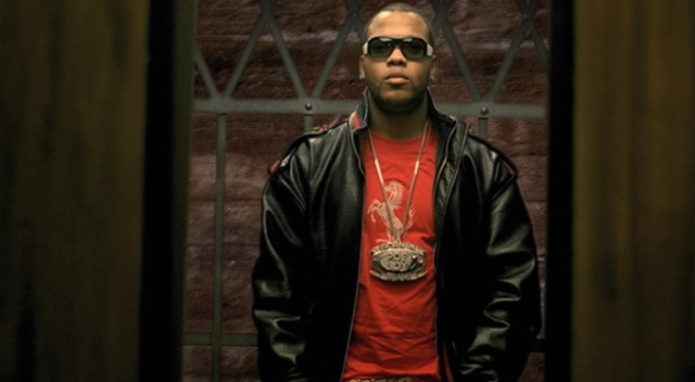 Elevator by Flo Rida (Music video): Reviews, Ratings, Credits, Song ...
