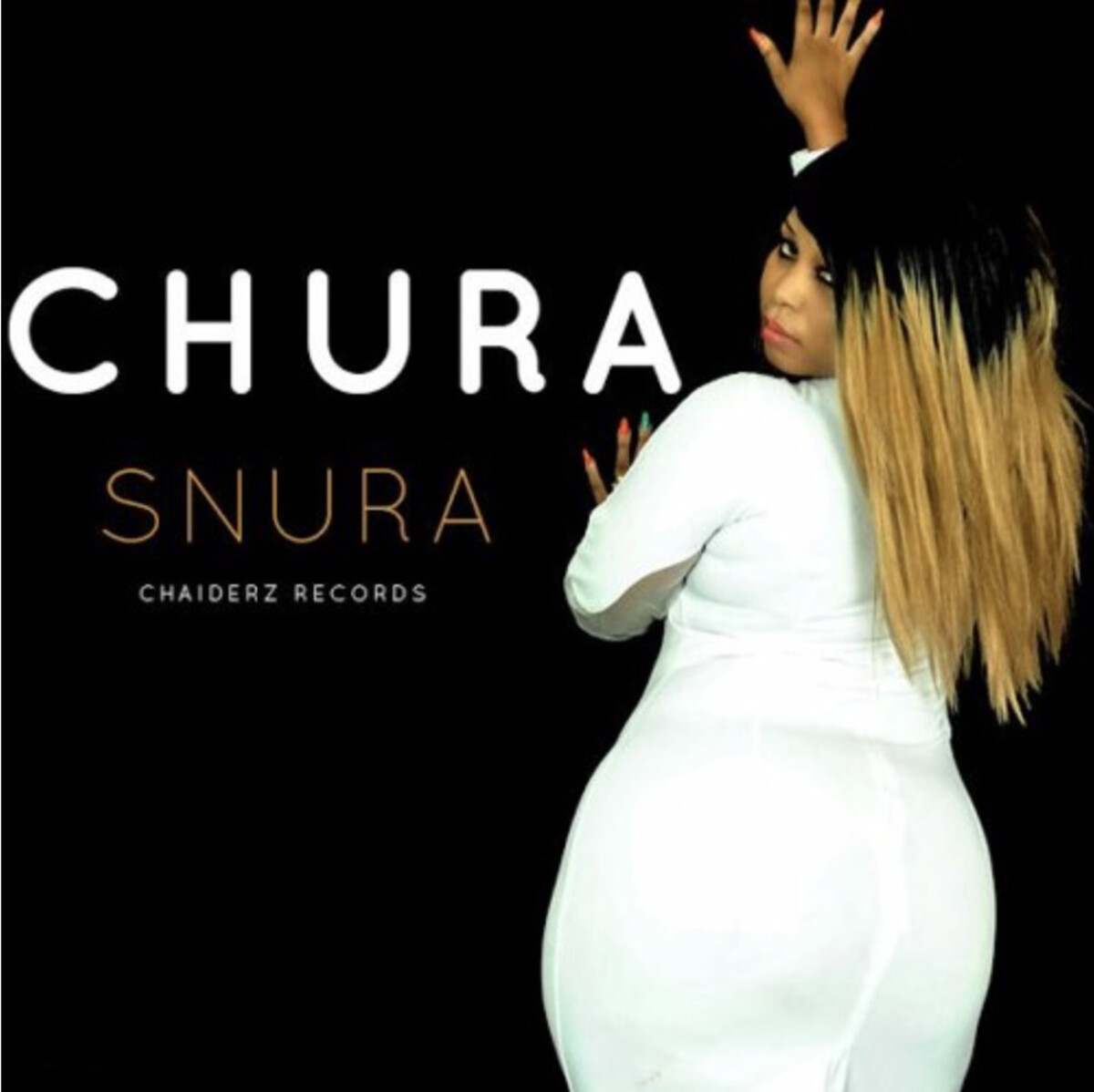 Best Singeli singles of 2016 - Rate Your Music