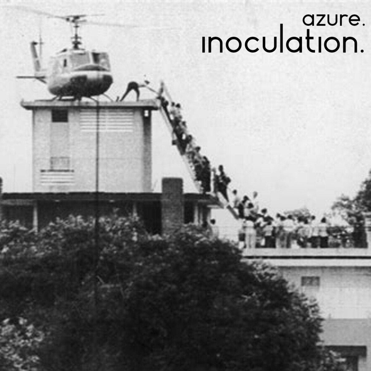 Aether Albums: songs, discography, biography, and listening guide ...