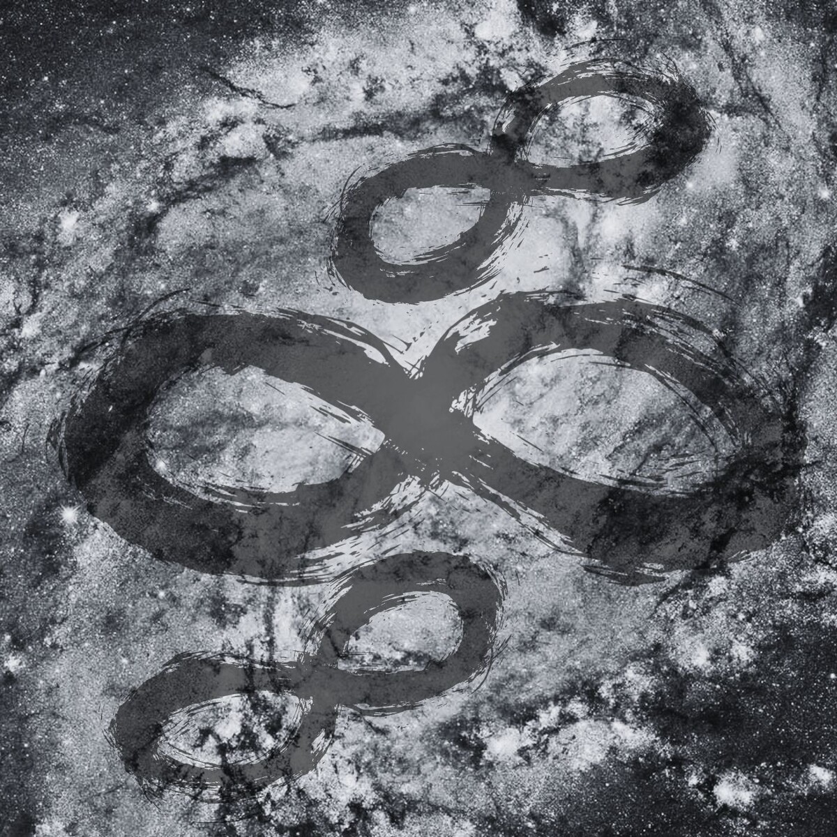 Three Times Infinite by Sado Rituals (Album; Gates of Hypnos; GoH-888 ...