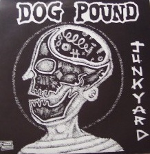 Dog Pound Albums: songs, discography, biography, and listening guide ...