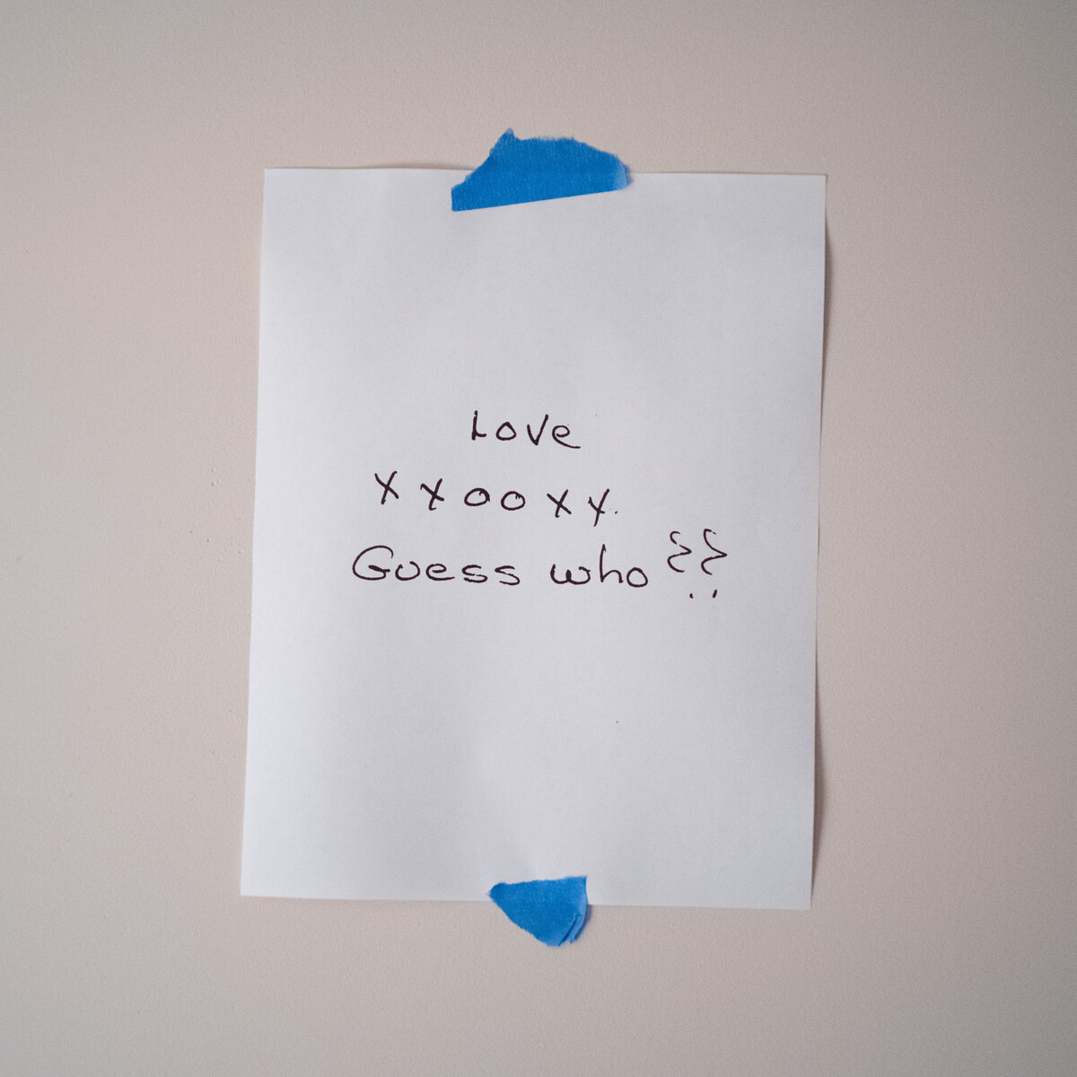 Best Post-Dubstep albums of 2024 - Rate Your Music