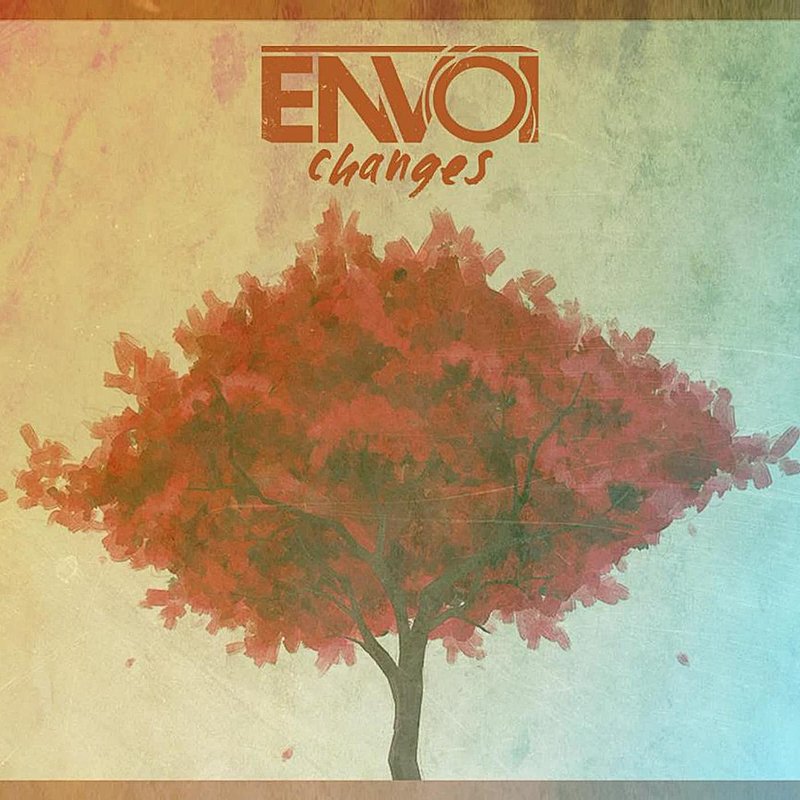 Envoi Albums: songs, discography, biography, and listening guide - Rate ...