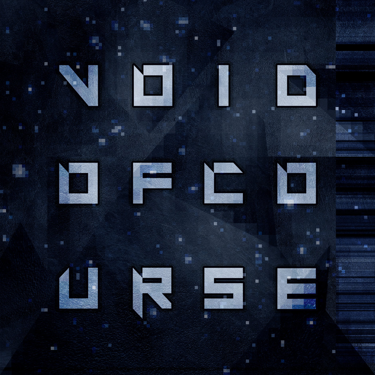 Void of Course by CTRLSHFT (Album, Industrial): Reviews, Ratings ...