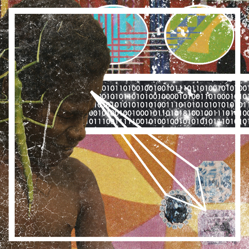 Virgo Rising by 10th Letter (Album, Instrumental Hip Hop): Reviews ...