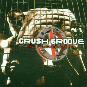 Crush Groove Albums: songs, discography, biography, and listening guide ...