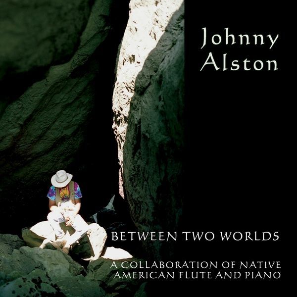 Johnny Alston Albums: songs, discography, biography, and listening ...