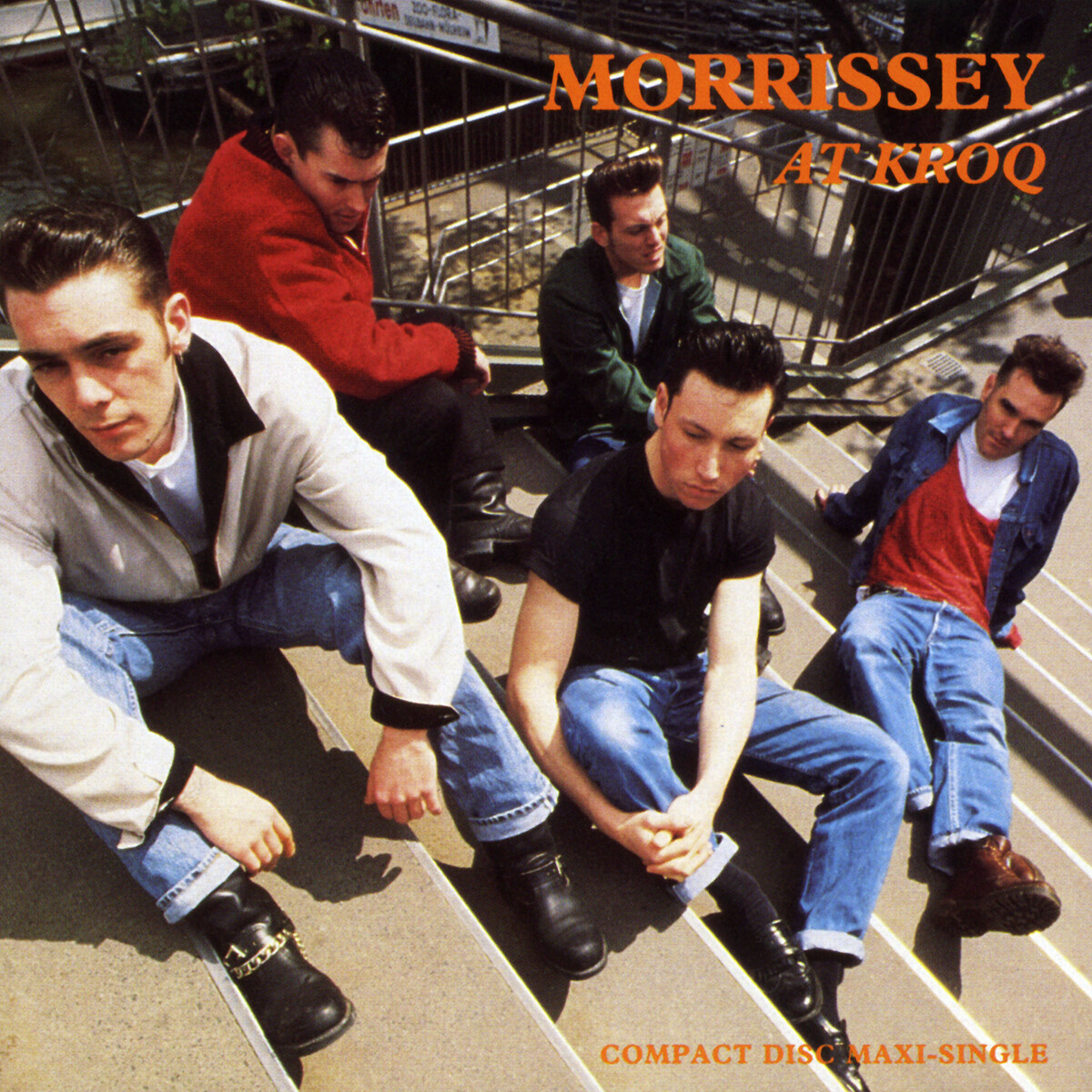 Best Pop additional releases of 1991 - Rate Your Music