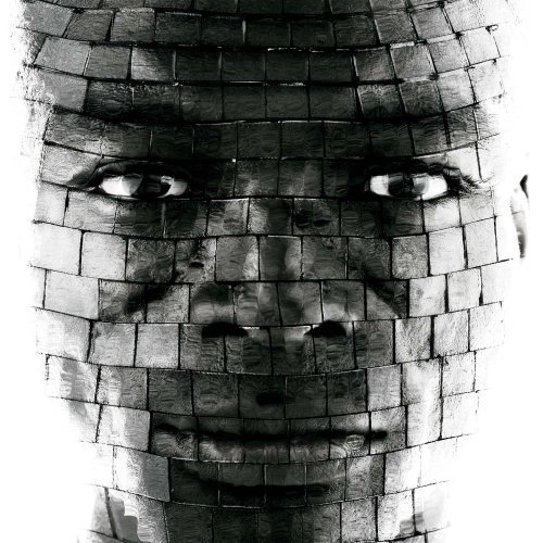 System by Seal (Album, Dance-Pop): Reviews, Ratings, Credits, Song list ...