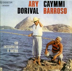 Best Samba-jazz albums of the 1950s - Rate Your Music