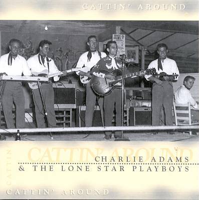 Charlie Adams Albums: songs, discography, biography, and listening ...