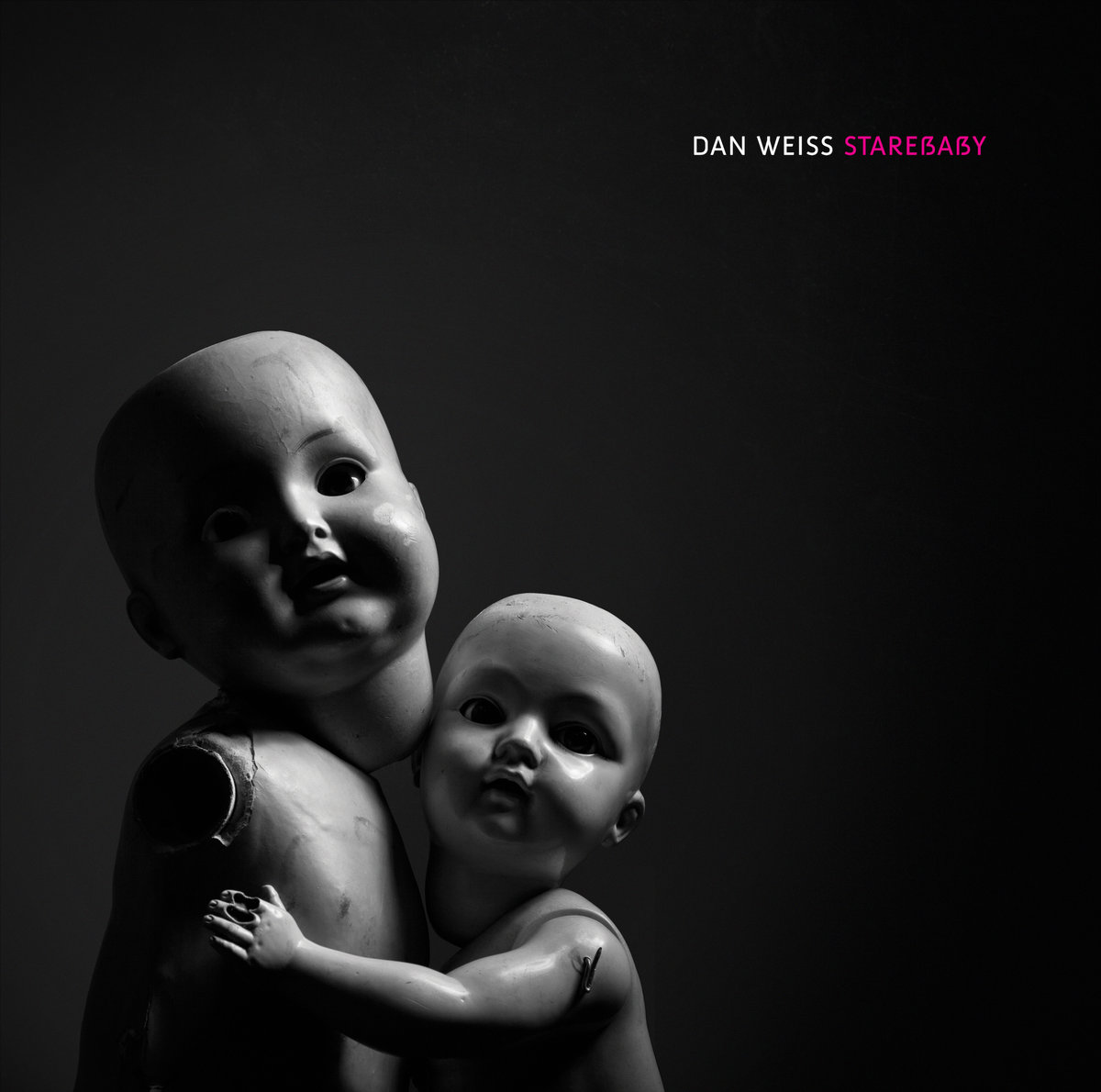Dan Weiss Albums: songs, discography, biography, and listening guide ...