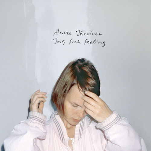 Anna Järvinen Albums: songs, discography, biography, and listening ...