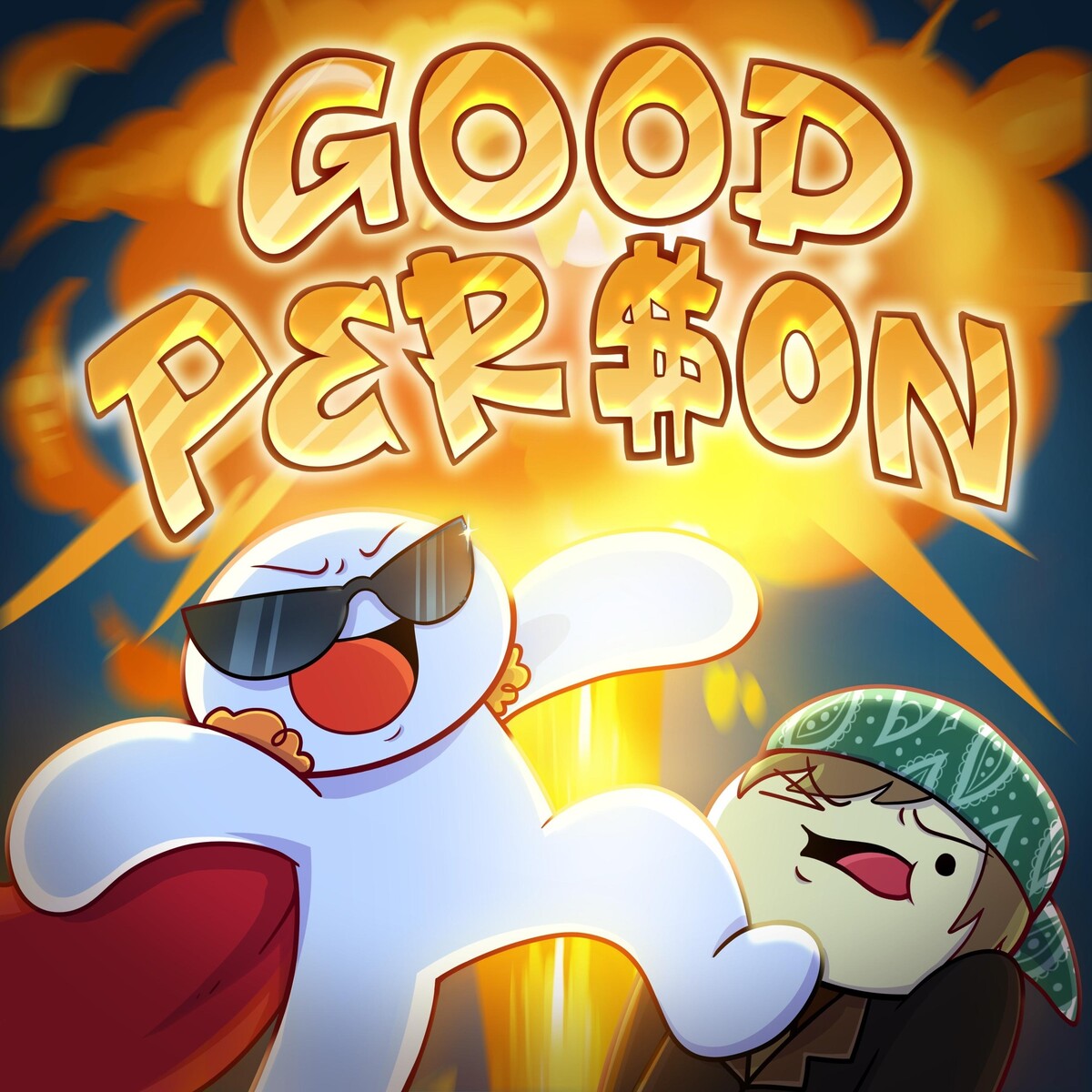 TheOdd1sout Albums: songs, discography, biography, and listening guide ...
