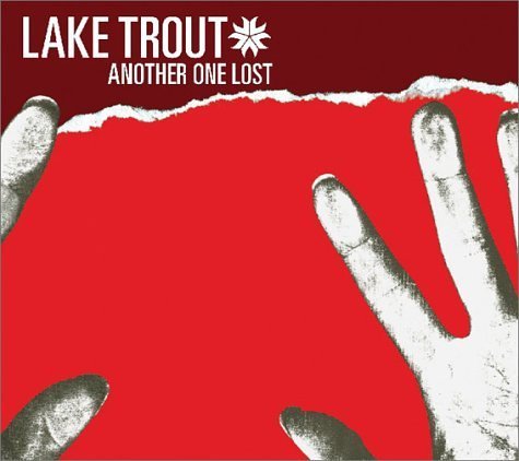 Lake Trout Albums: songs, discography, biography, and listening guide ...