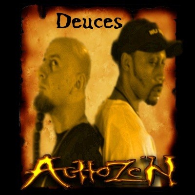 Achozen Albums: songs, discography, biography, and listening guide ...