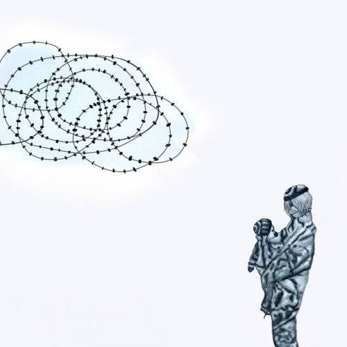 Christian Mossuto Albums: songs, discography, biography, and listening ...