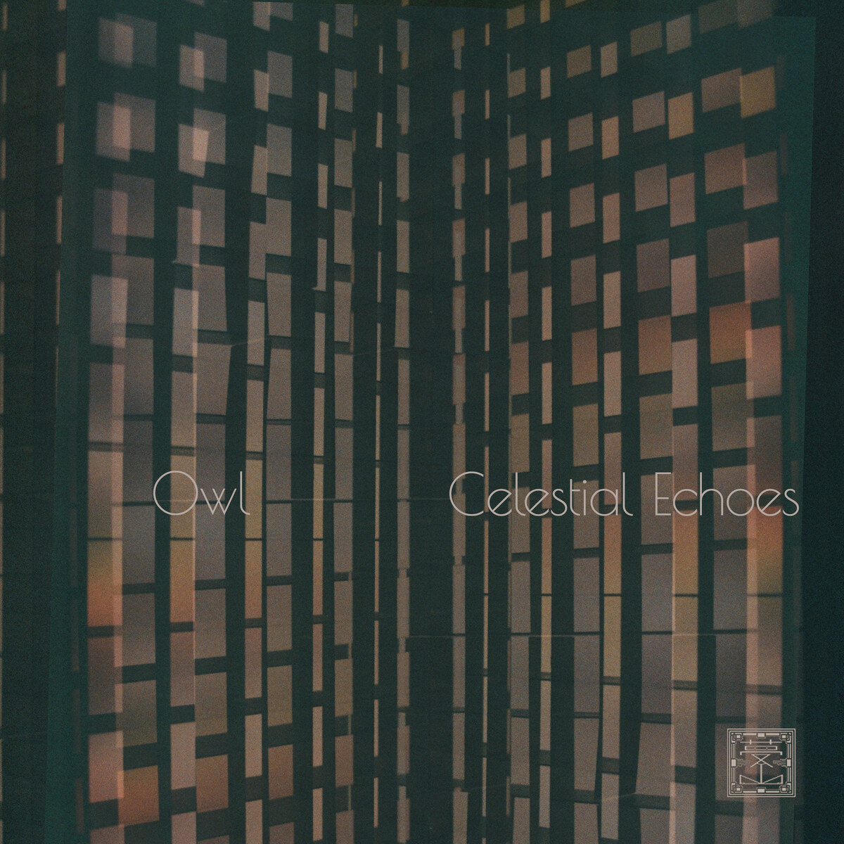 Celestial Echoes by Owl (Album): Reviews, Ratings, Credits, Song list ...