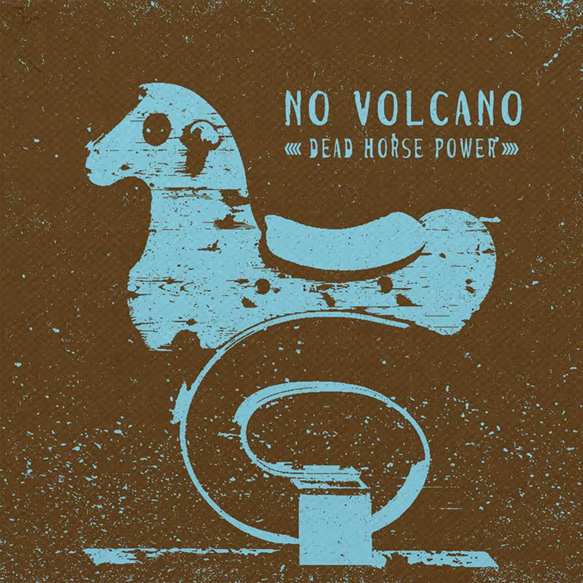 No Volcano Albums: songs, discography, biography, and listening guide ...