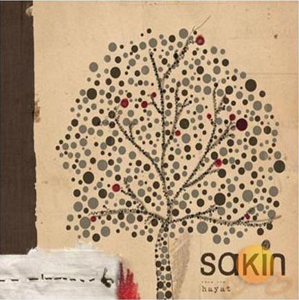 Sakin Albums: songs, discography, biography, and listening guide - Rate ...