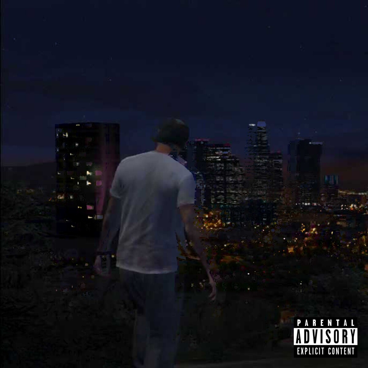 Third Take by Ozona slānis (Single, Hip Hop): Reviews, Ratings, Credits ...