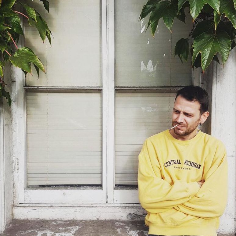 Jugin Albums: songs, discography, biography, and listening guide - Rate ...