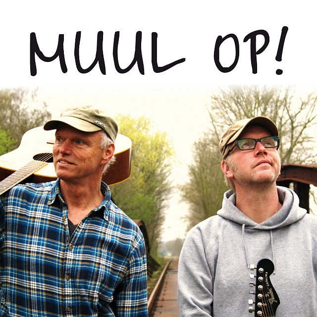 Muul Op! by Muul Op (Album): Reviews, Ratings, Credits, Song list ...