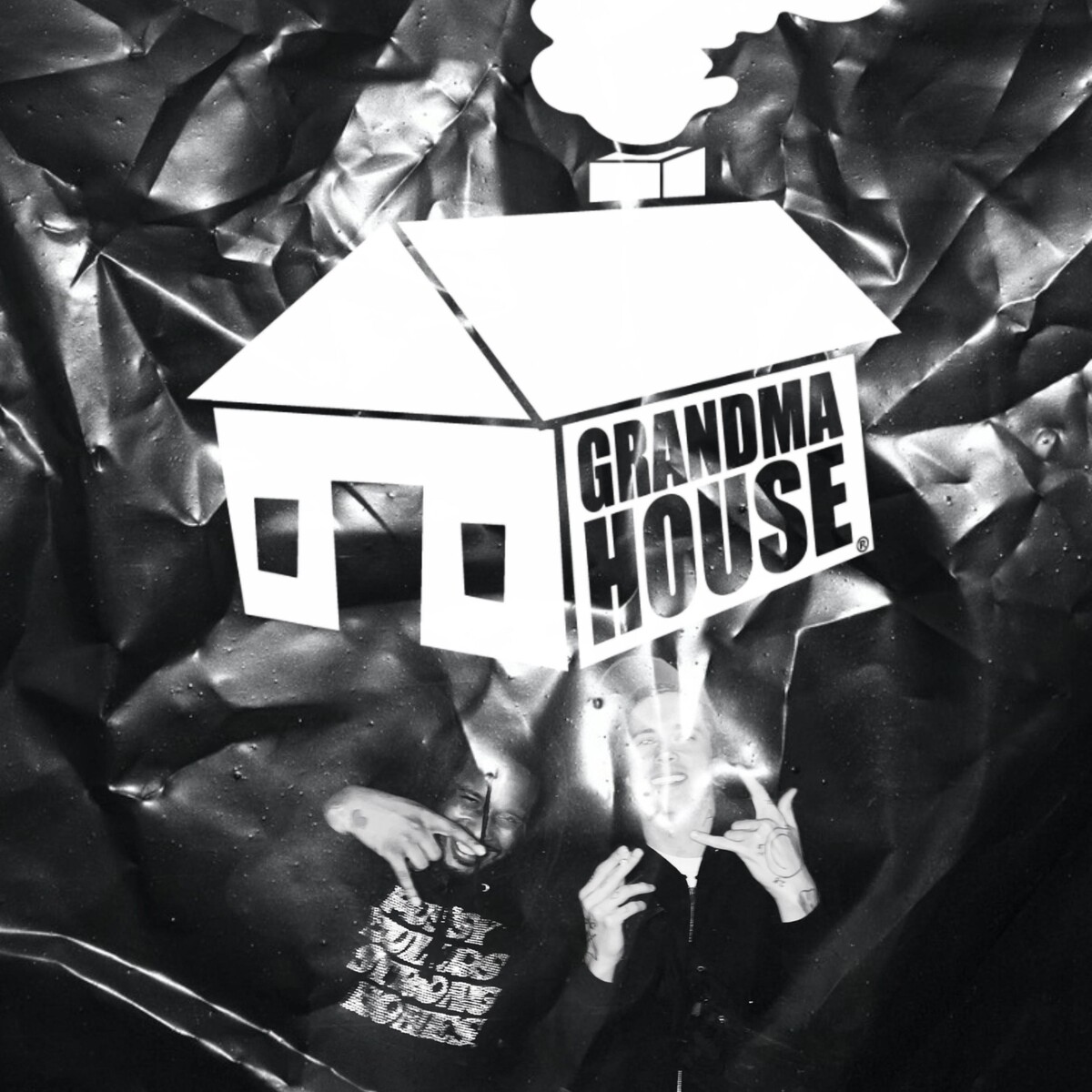 Real Dope by Avi Twat (Single): Reviews, Ratings, Credits, Song list ...