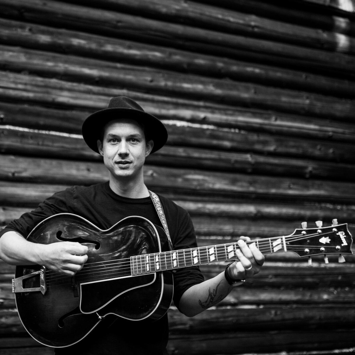 Nicholas Russell Albums: songs, discography, biography, and listening ...