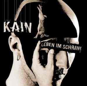 Kain Albums: songs, discography, biography, and listening guide - Rate ...