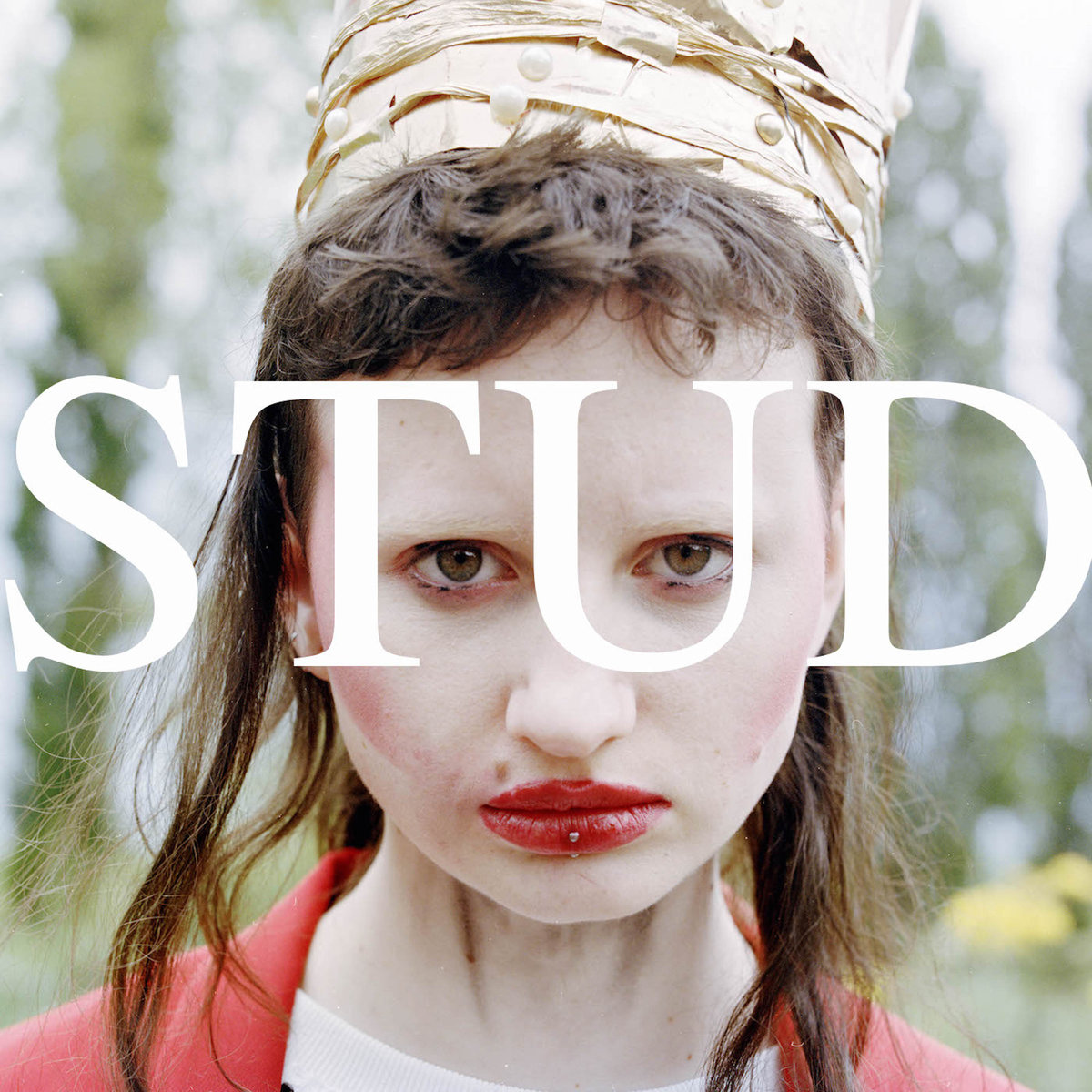 Vivienne Albums: songs, discography, biography, and listening guide ...