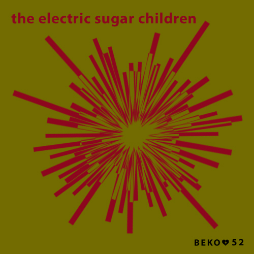 Beko Digital Single Series by The Electric Sugar Children (Single ...
