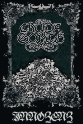 Cruda Sorte Albums: songs, discography, biography, and listening guide ...