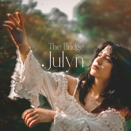 The Bridge by Julyn (Single, Singer-Songwriter): Reviews, Ratings ...