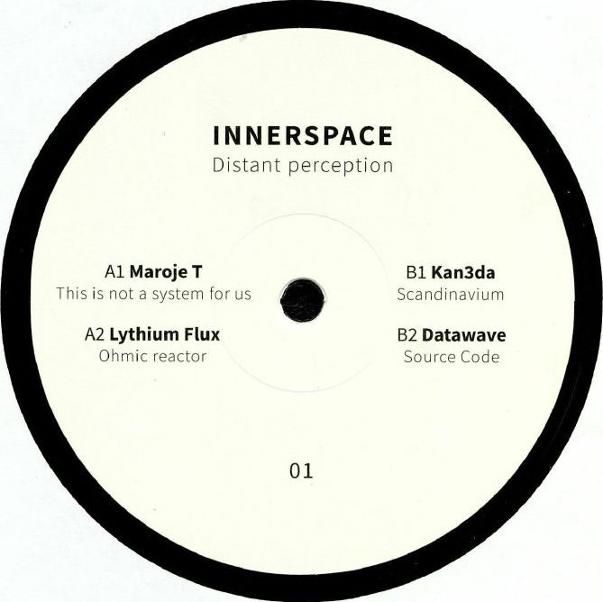 Maroje T Albums: songs, discography, biography, and listening guide ...