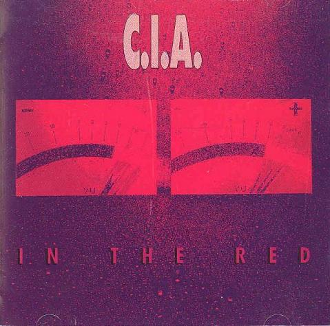 CIA Albums: songs, discography, biography, and listening guide - Rate ...