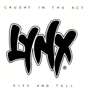 Lynx Albums: songs, discography, biography, and listening guide - Rate ...