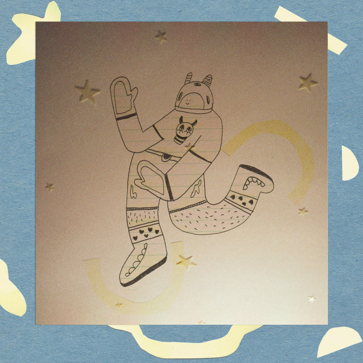 Gem by Fixer (Album): Reviews, Ratings, Credits, Song list - Rate Your ...