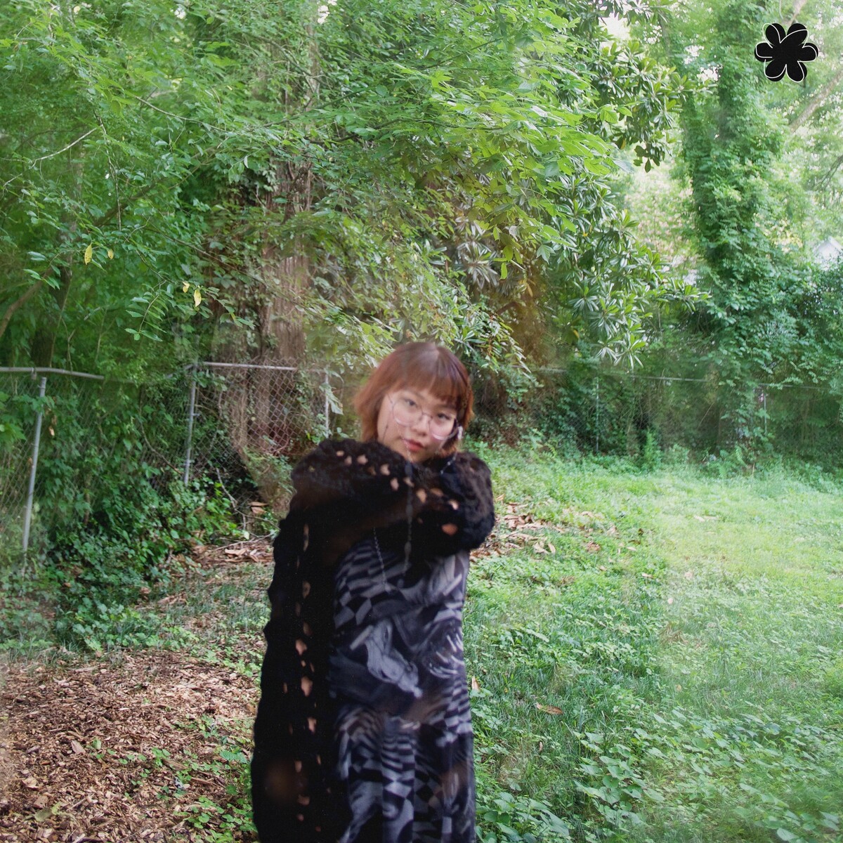 Nervous System Breakdown by Babebee (Single): Reviews, Ratings, Credits ...