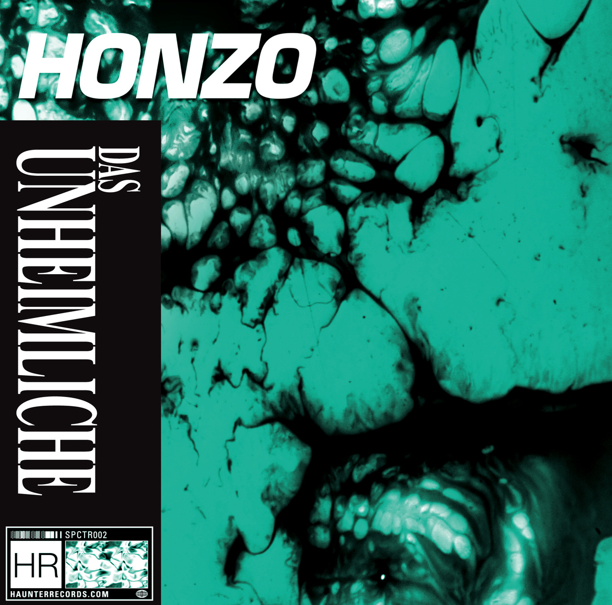 Honzo Albums: songs, discography, biography, and listening guide - Rate ...