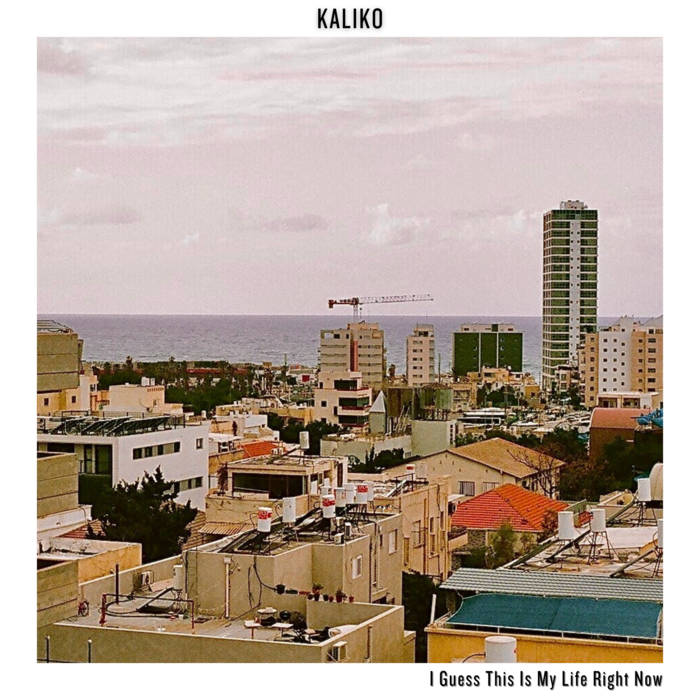 Kaliko Albums: songs, discography, biography, and listening guide ...