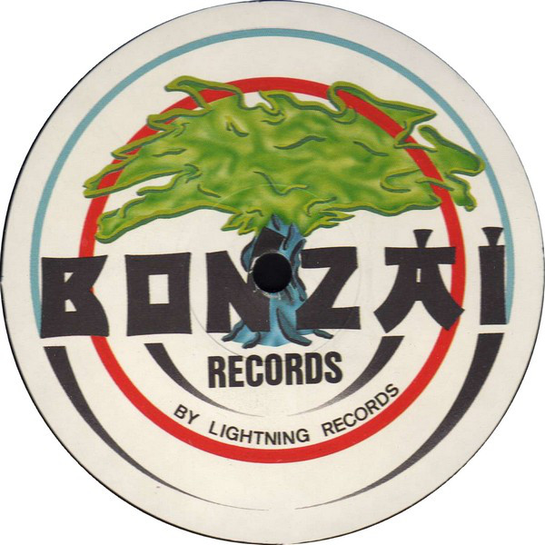 The Disciples Albums: songs, discography, biography, and listening ...