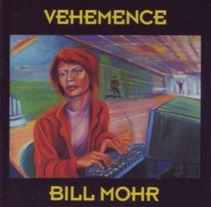 Bill Mohr Albums: songs, discography, biography, and listening guide ...