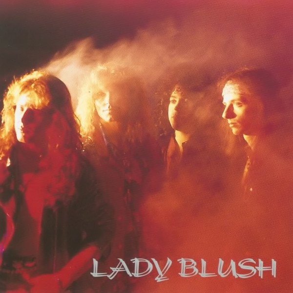 Lady Blush Albums: songs, discography, biography, and listening guide ...