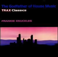 Esoteric Chicago House songs of 1989 - Rate Your Music