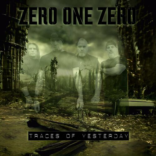 Zero One Zero Albums: songs, discography, biography, and listening guide - Rate Your Music