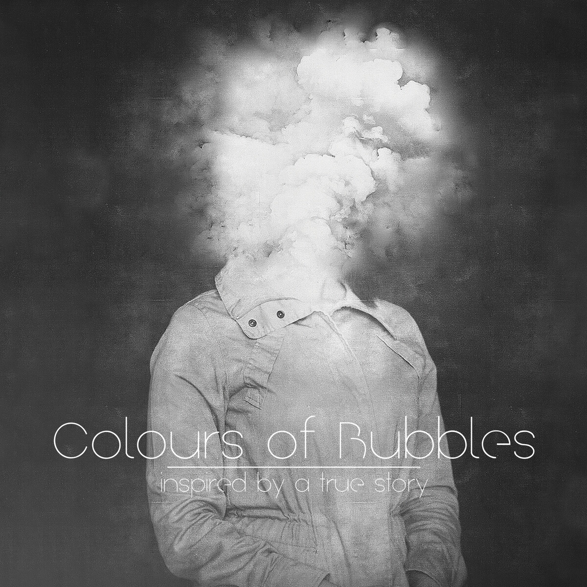 Colours of Bubbles Albums: songs, discography, biography, and listening ...