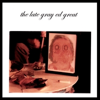 Music credits for Ed Gray : 8 performances listed under performer ...