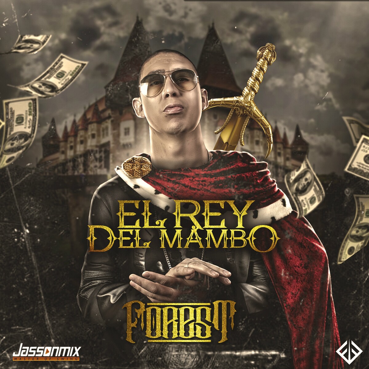 Most popular Mambo chileno albums of 2018 - Rate Your Music