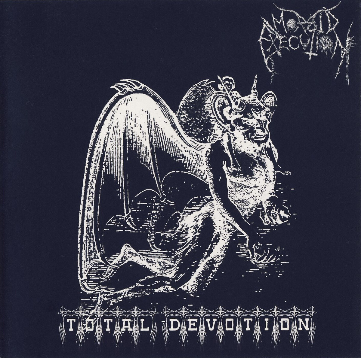 Morbid Execution Albums: songs, discography, biography, and listening ...